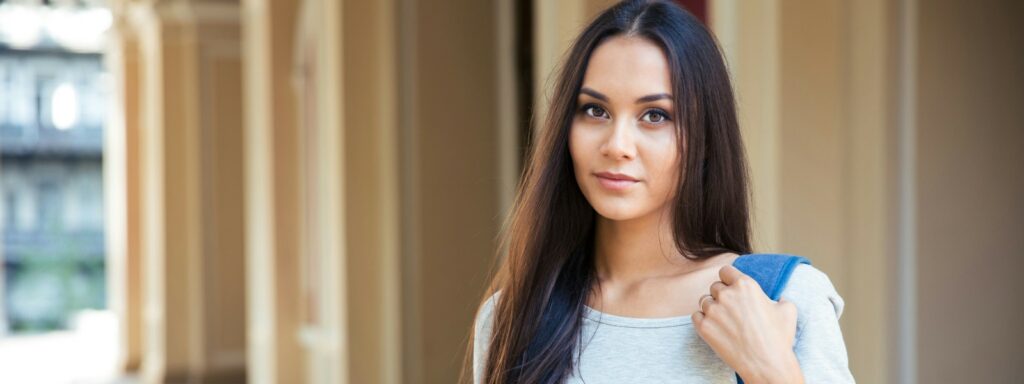 Candidature - Ankuran Education